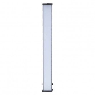 LEDGO E60 12W LED Green Screen Strip Light