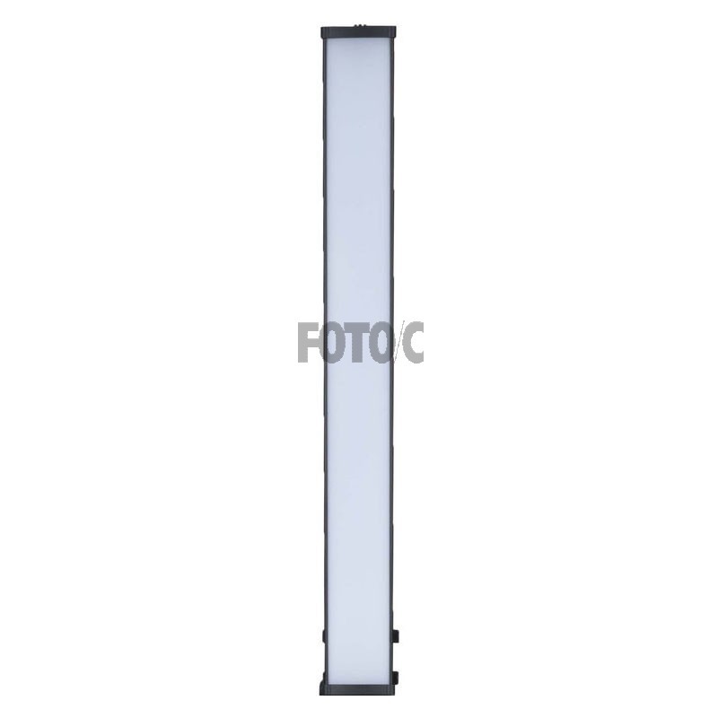 LEDGO E60 12W LED Green Screen Strip Light