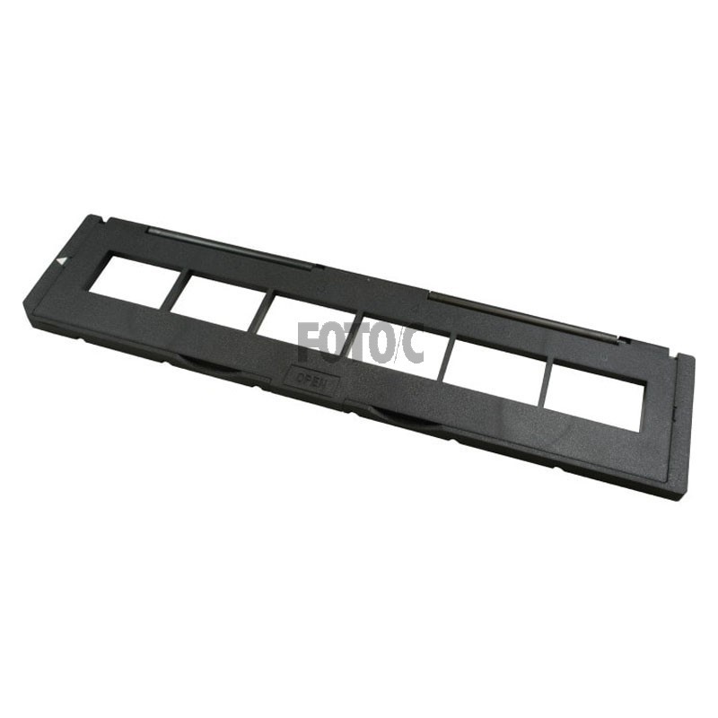 Rollei scanner PDF-S 240 SE