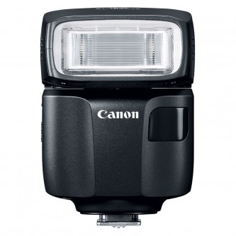 Canon Speedlite EL-100