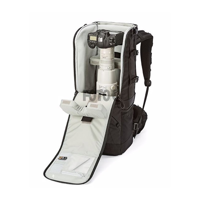 Lowepro Lens Trekker 600 AW III