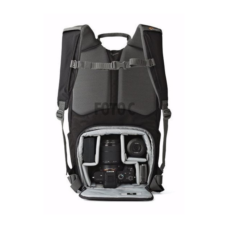 Lowepro Photo Hatchback BP 150 AW II