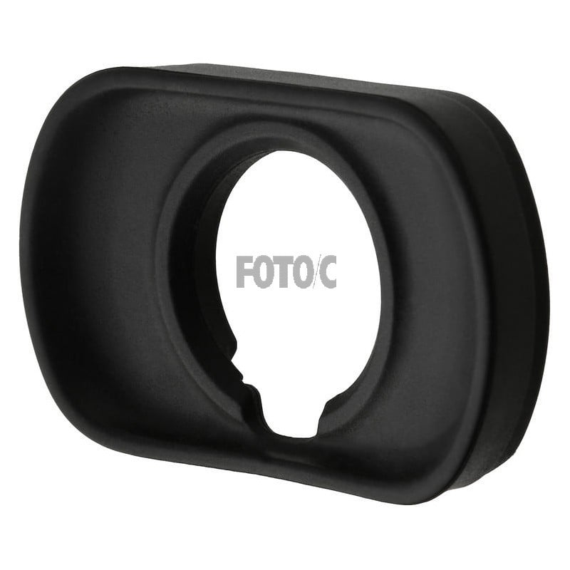Fujifilm Eyecup EC-XT M, medium