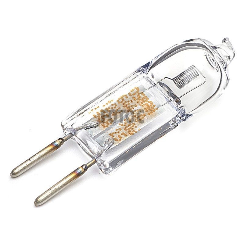 Osram 64440 Halostar Starlite 50w - www.fotoc.dk