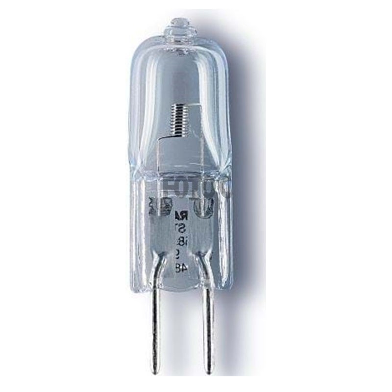 Osram 64427 12v 20w - www.fotoc.dk