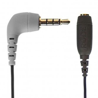 Røde SC4 Adapter