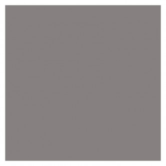 Colorama 439 Smoke Grey 3,55 x 30m