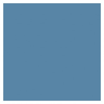 Colorama 115 China Blue 2,72 x 11m
