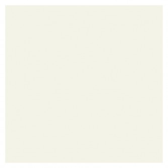 Colorama 582 Polar white 1,35 x 11 meter