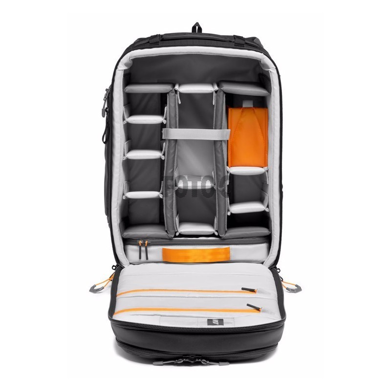 Lowepro Pro Trekker BP 350 AW II