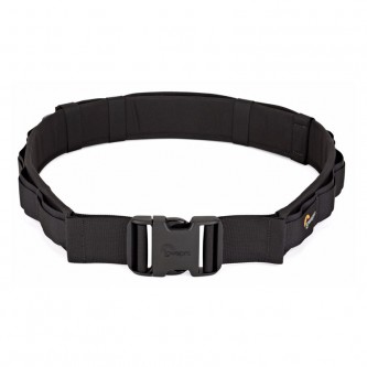 Lowepro Protactic Utility Belt