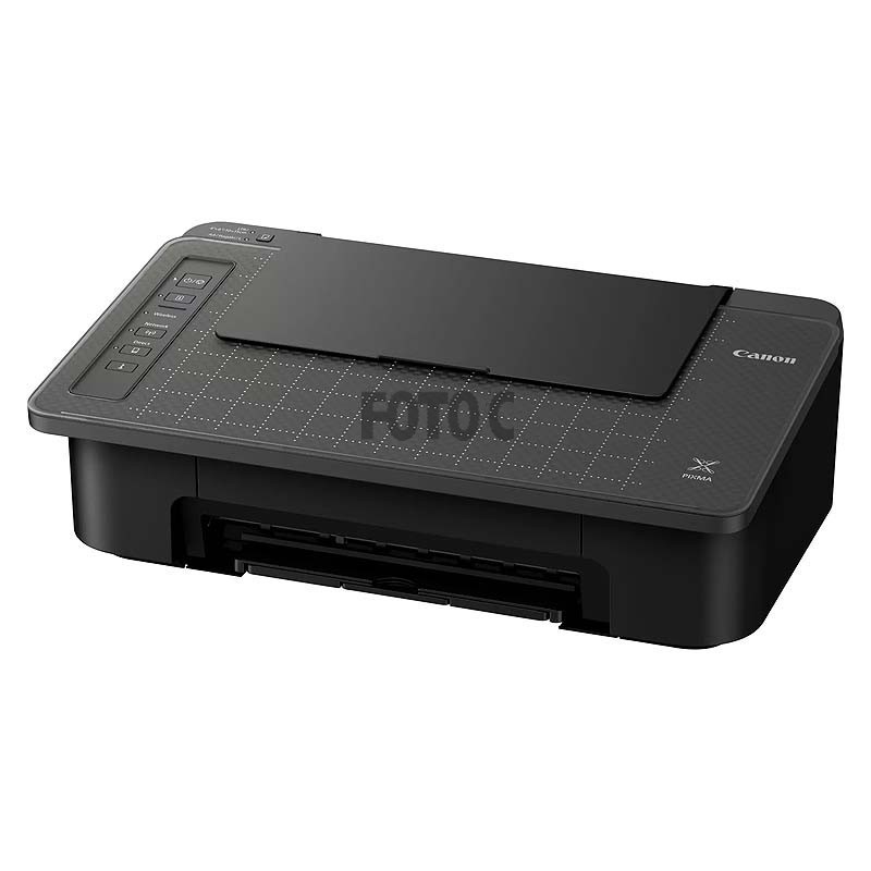 Canon Pixma TS305 WiFi blækprinter
