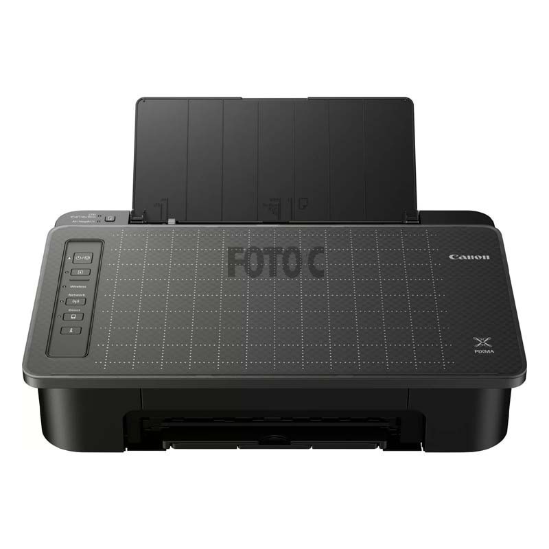 Canon Pixma TS305 WiFi blækprinter