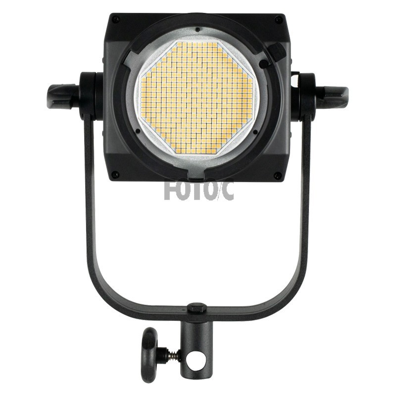Nanlite FS-300 LED Daylight Spot Light