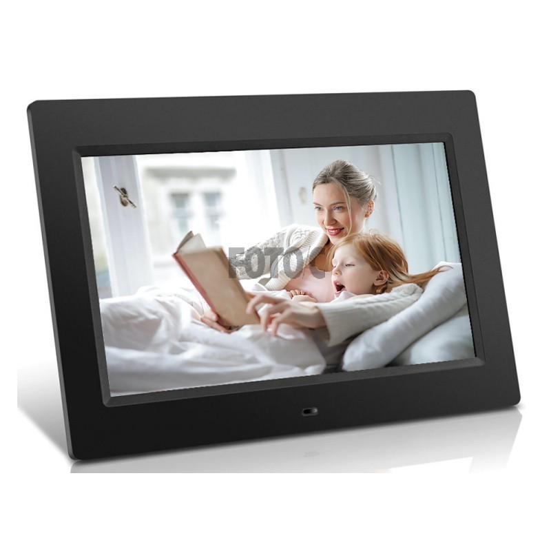 Braun DigiFrame 1094 Full HD