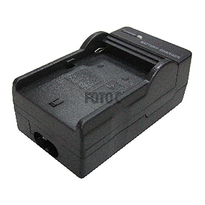 Dynacore DV-SF batterilader Sony