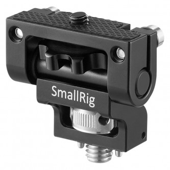 SmallRig 2174 Monitor Mount w/ ARRI Locating Pins