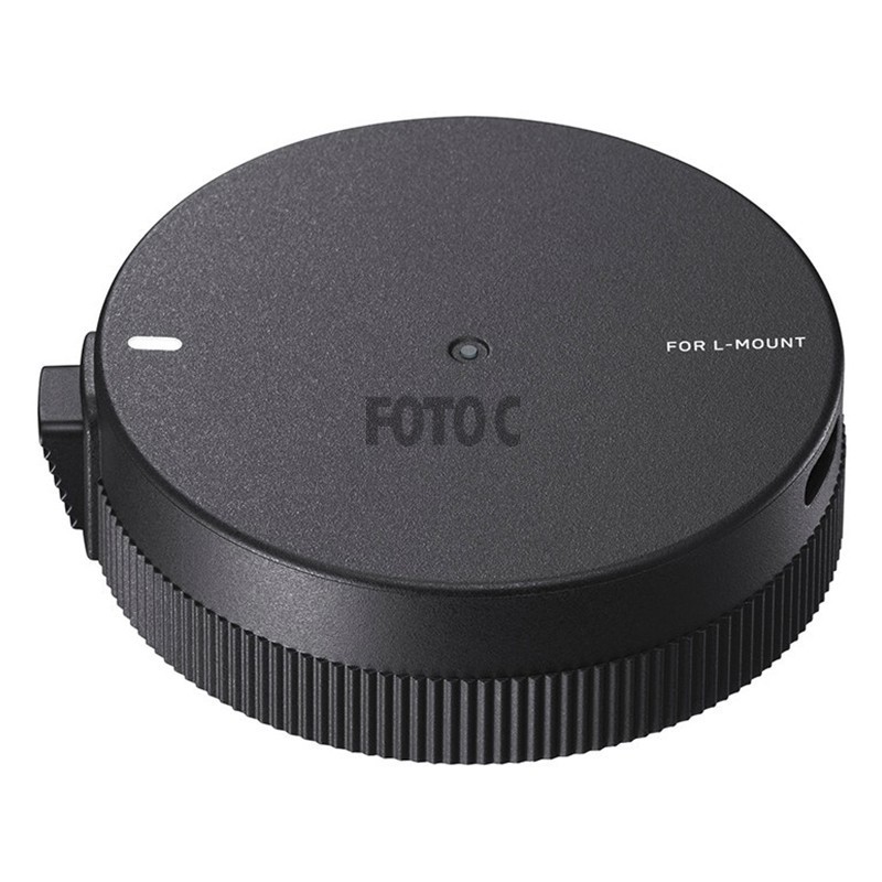 Sigma USB Dock UD-11 L-mount
