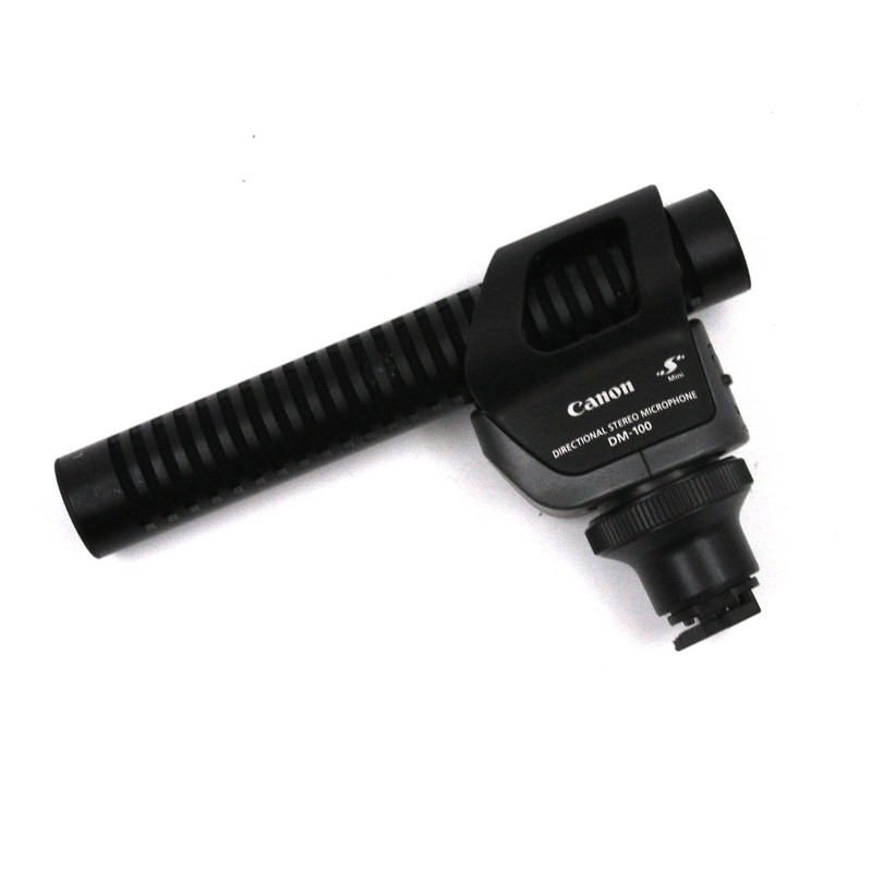 Sennheiser ME62 omnidirectional mikrofon med K6 modul