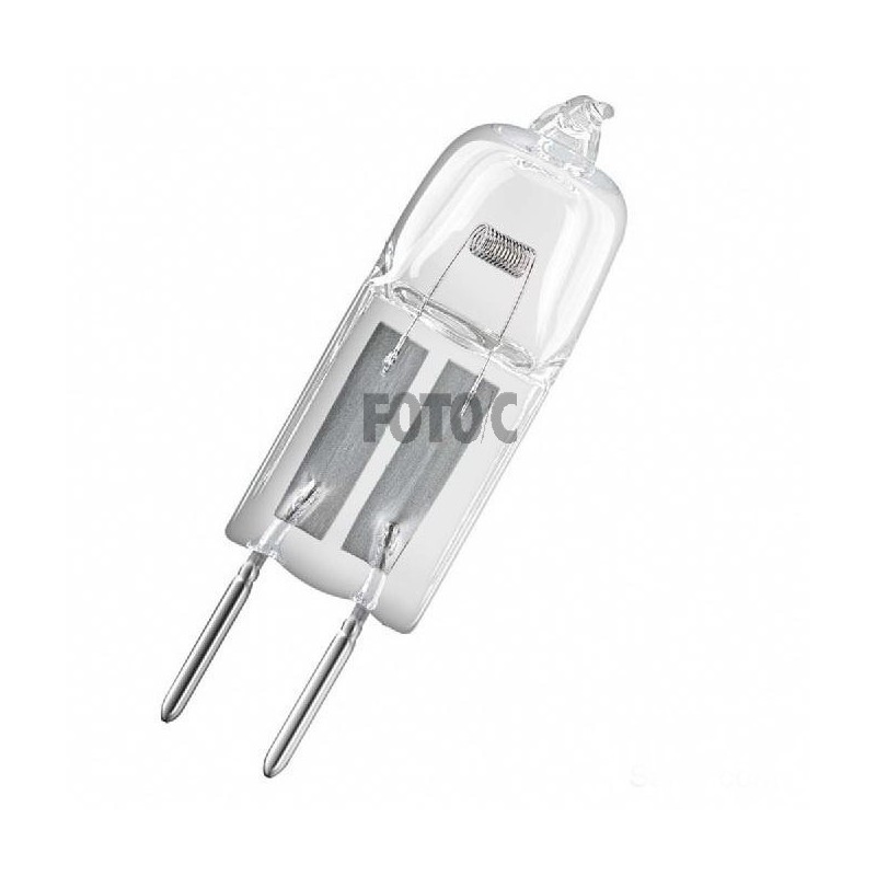 Osram 64432 Standard 35W - www.fotoc.dk