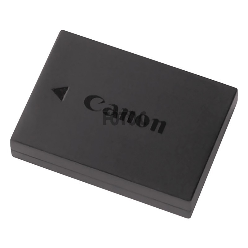 Canon LP-E10 batteri