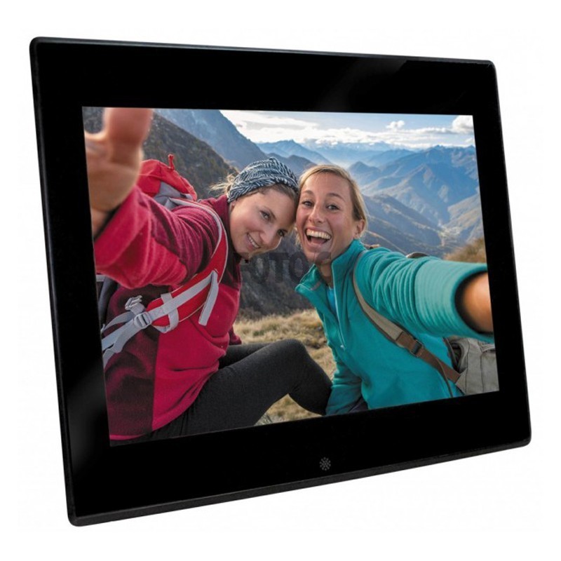 Braun Digiframe 1220 4GB